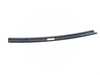 Genuine BMW - 51357410048 - WINDOW GUIDE WEB COV (51-35-7-410-048)