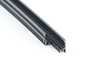 Genuine BMW - 51357410048 - WINDOW GUIDE WEB COV (51-35-7-410-048)