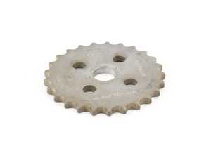 Audi Timing Sprockets - ECS Tuning
