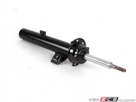 Genuine BMW - 31316785590 - Front Strut Assembly - Right (31-31-6-785-590)