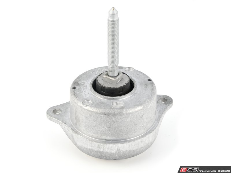 Hamburg Tech - 99737504908 - Hydraulic Engine Mount - Priced Each