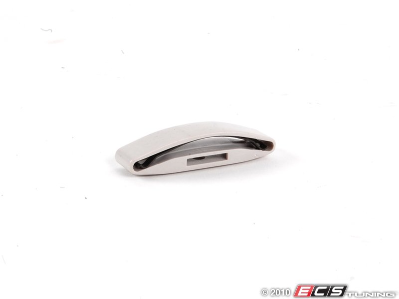 Genuine Mercedes Benz - 1157800083 - Sliding Jaw - Priced Each