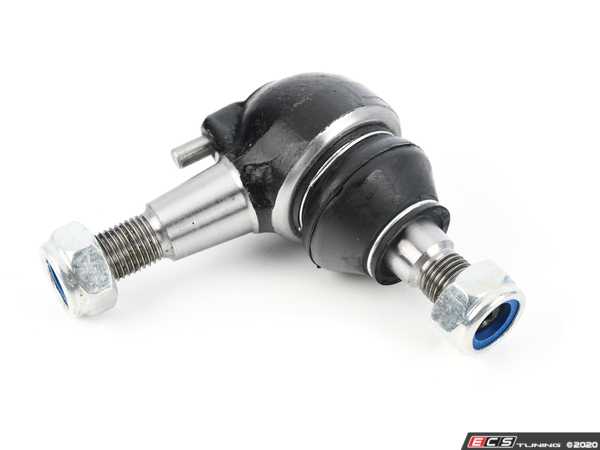 Karlyn - 2113300335 - Front Lower Ball Joint - Priced Each