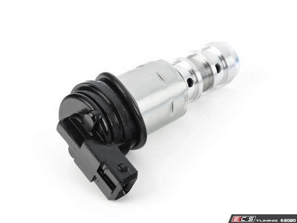 URO - 11367560462 - VANOS Solenoid