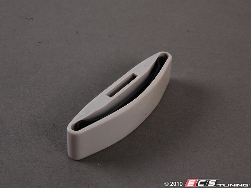 Genuine Mercedes Benz - 1157800083 - Sliding Jaw - Priced Each