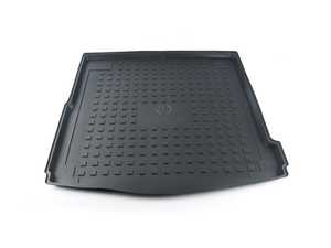 Genuine Mercedes Benz Parts - Page 200 - ECS Tuning