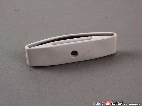 Genuine Mercedes Benz - 1157800083 - Sliding Jaw - Priced Each