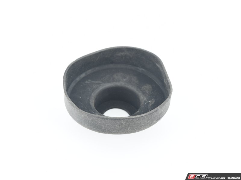 Hamburg Tech - 33506767010 - Shock Mount Sealing Grommet - Priced Each