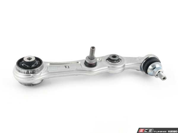 Genuine Mercedes Benz - 2053305901 - SPRING LINK