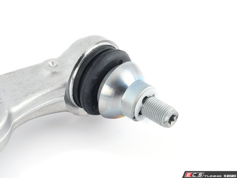 Genuine Mercedes Benz - 2053305901 - SPRING LINK