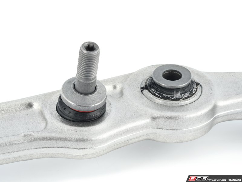 Genuine Mercedes Benz - 2053305901 - SPRING LINK