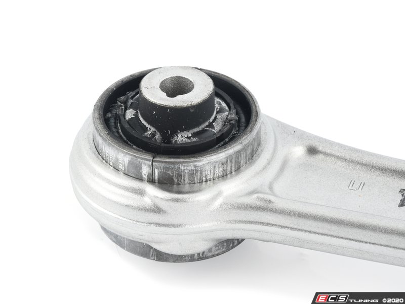 Genuine Mercedes Benz - 2053305901 - SPRING LINK