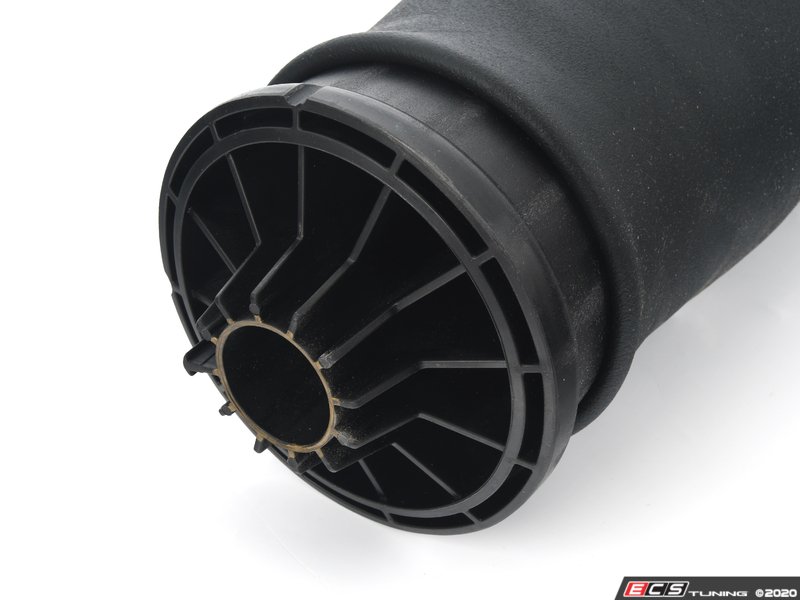 Genuine Mercedes Benz - 2923200525 - Remanufactured Pneumatic Spring