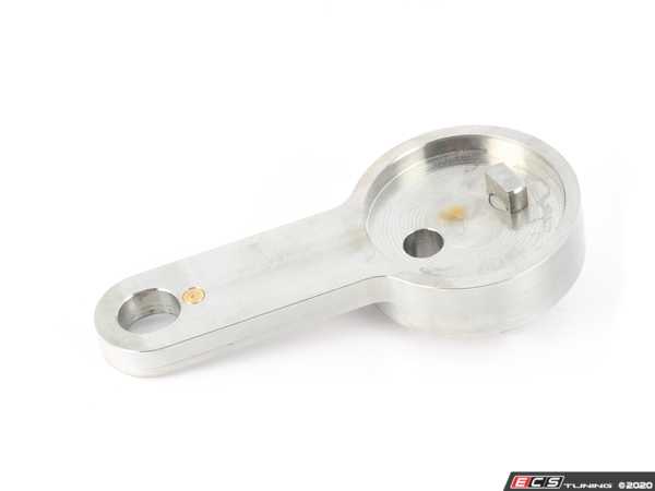 Genuine Mercedes Benz - 654589032100 - ADJUSTING TOOL