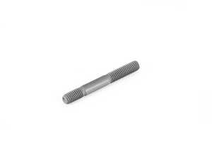 Genuine Volkswagen Audi Parts - Page 2156 - ECS Tuning