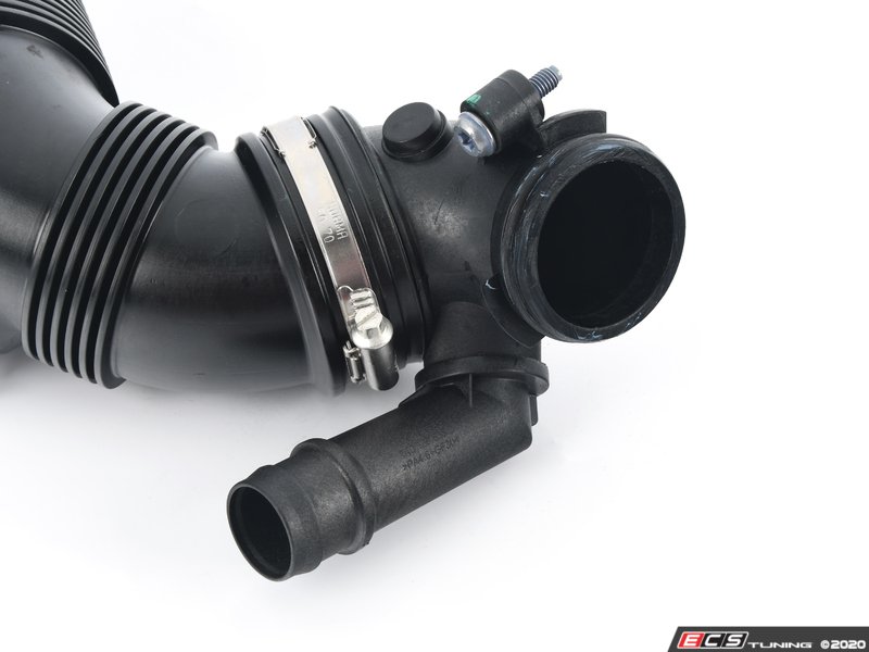Genuine Volkswagen Audi - 1K0129654BH - HOSE (1K0 129 654 BH)