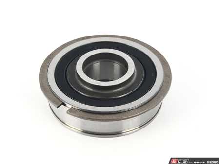 Genuine Volkswagen Audi - 0AW331133J - BEARING (0AW 331 133 J)