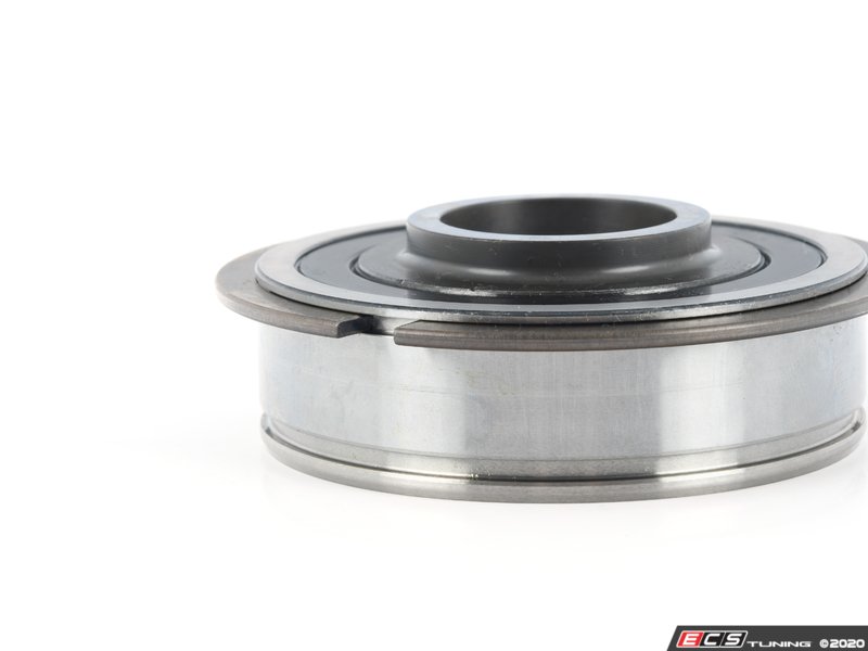 Genuine Volkswagen Audi - 0AW331133J - BEARING (0AW 331 133 J)
