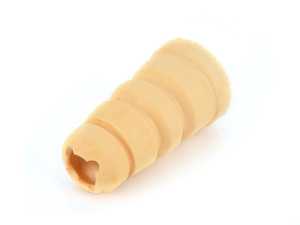 Genuine Volkswagen Audi Parts - Page 1342 - ECS Tuning