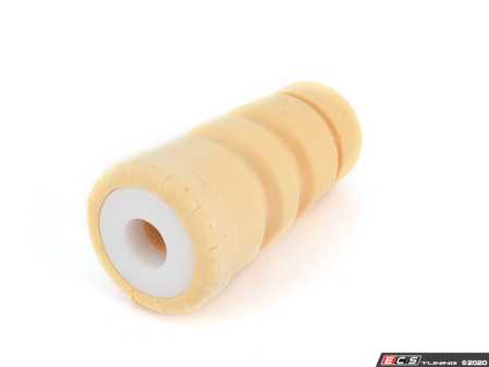 Genuine Volkswagen Audi - 4G0512131D - Rear Bumper Stop - Priced Each ...