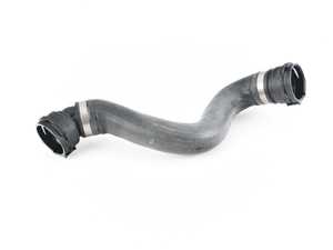 BMW G30 M550i xDrive N63 4.4L Radiator Parts - ECS Tuning