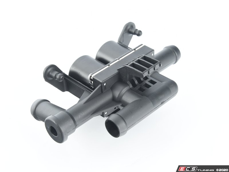 Bremmen Parts - 64219310349 - Water Heater Valve