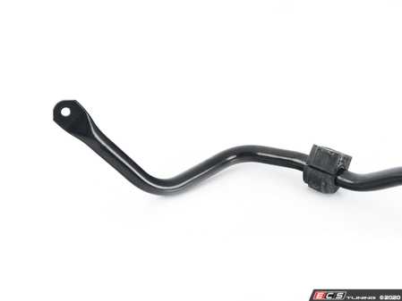 Genuine MINI - 31306853906 - ANTI-ROLL BAR, FRONT (31-30-6-853-906)