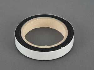 2020 MINI Cooper S Convertible B46C Window Trim Parts - ECS Tuning