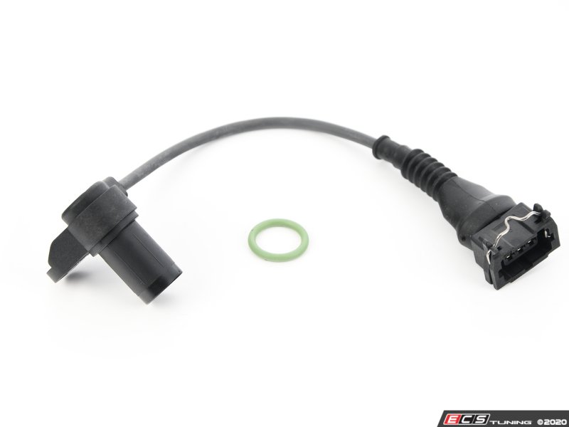 Original Equipment Supplier - 12147539170 - Camshaft Position Sensor