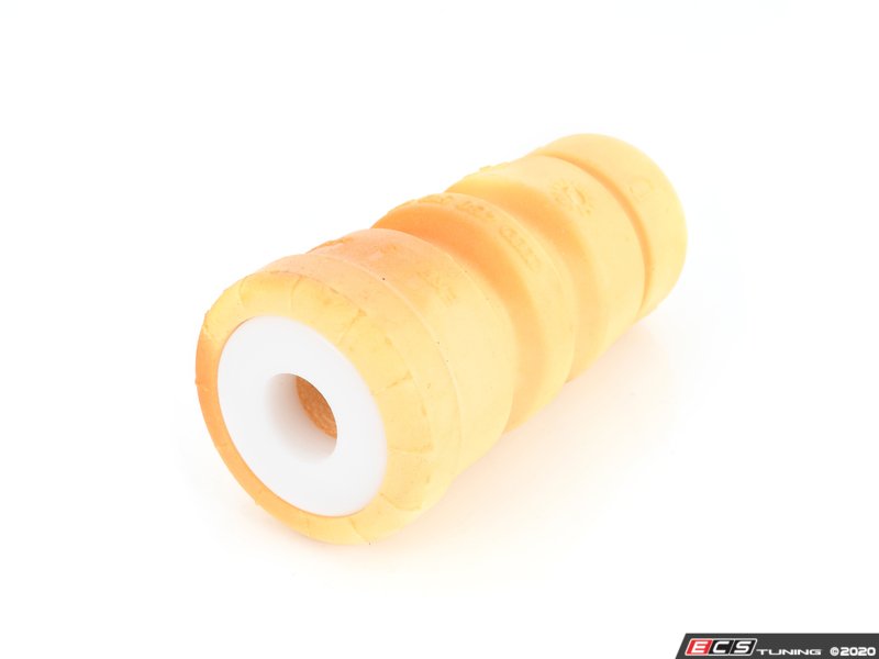 Genuine Volkswagen Audi - 4G0512131D - Rear Bumper Stop - Priced Each ...