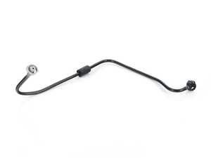 Genuine Volkswagen Audi Parts - Page 1832 - ECS Tuning