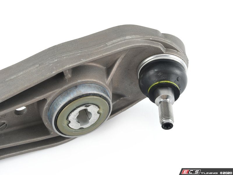 Genuine Porsche - 99134105303 - Front Lower Control Arm - Priced Each
