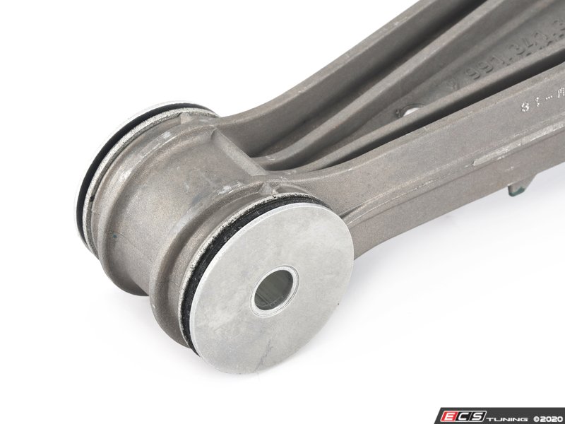 Genuine Porsche - 99134105303 - Front Lower Control Arm - Priced Each