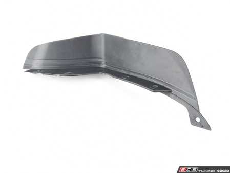 Bremmen Parts - 51119802644 - Pressure Lip Seal - Front Right