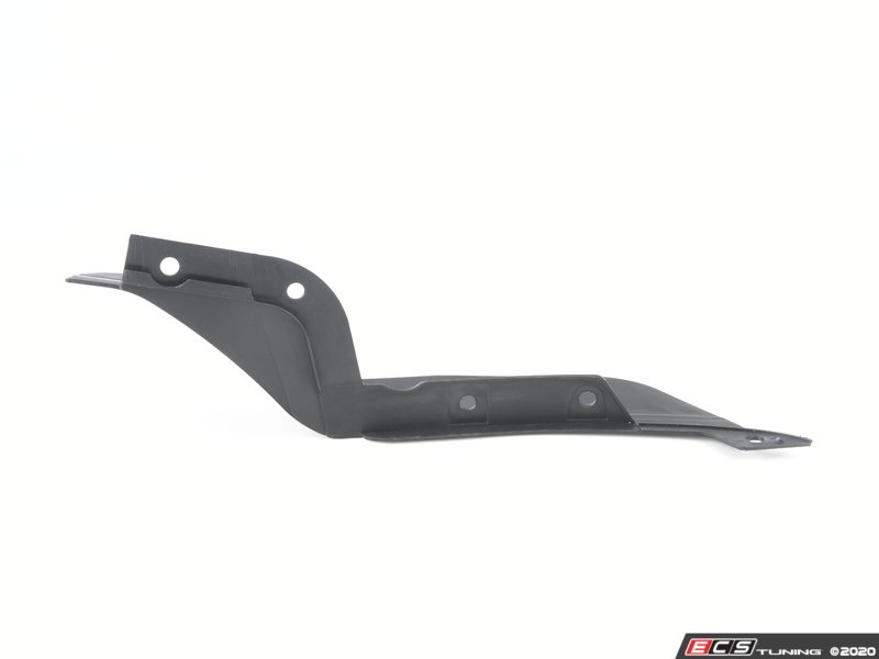 Bremmen Parts - 51119802644 - Pressure Lip Seal - Front Right