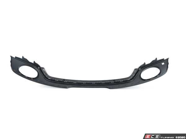 Genuine Volkswagen Audi - 8J0807421R3FZ - COVER (8J0 807 421 R 3FZ)