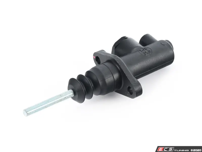 Tilton 76 Series Compact Master Cylinder Inch Bore, 46% OFF
