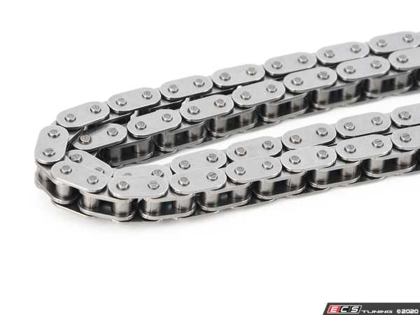 Genuine Volkswagen Audi - 06E109465BH - Upper Timing Chain - Center ...