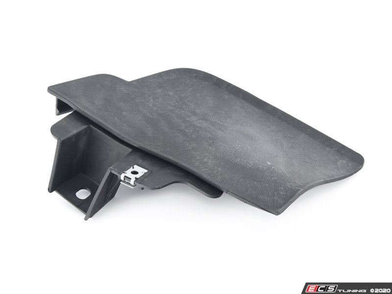 Genuine Volkswagen Audi - 5N0854856A9B9 - COVER (5N0 854 856 A 9B9)