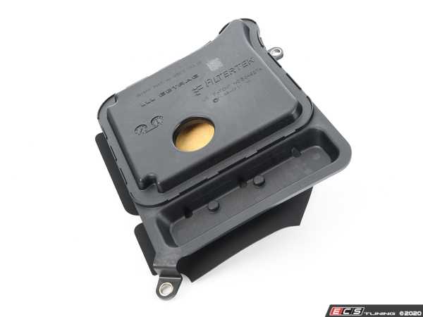 Getrag - 28107842828 - DCT Suction Filter