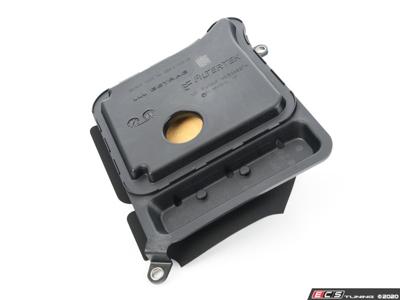 Getrag - 28107842828 - DCT Suction Filter