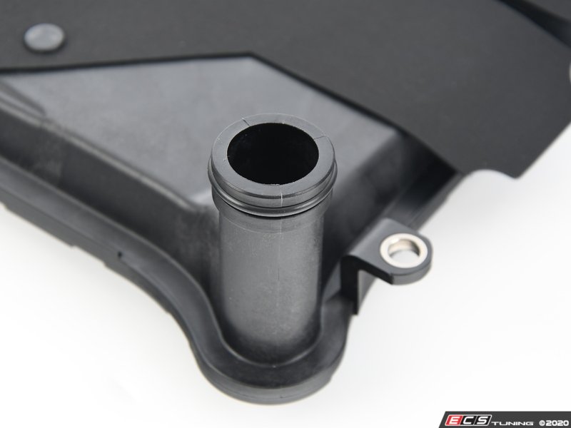 Getrag - 28107842828 - DCT Suction Filter