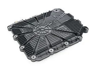 Genuine BMW - 28107842840 - DCT Transmission Filter (28-10-7-842-840)