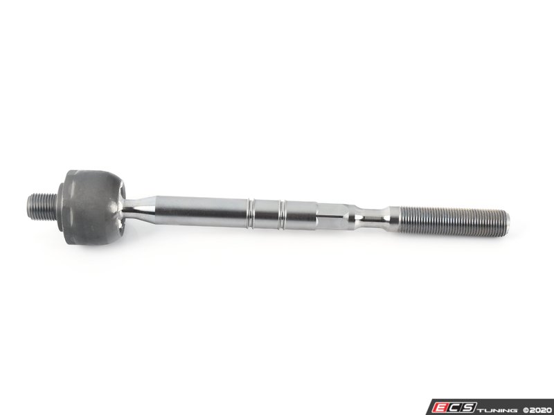 Genuine BMW - 32105A478D7 - RIGHT TIE ROD (32-10-5-A47-8D7)