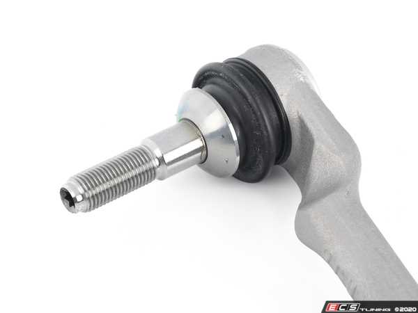 Genuine BMW - 32105A478D7 - RIGHT TIE ROD (32-10-5-A47-8D7)