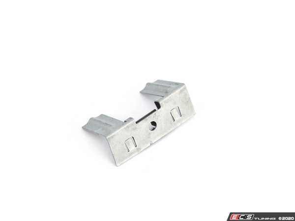 Genuine BMW - 07147469254 - CLAMP (07-14-7-469-254)