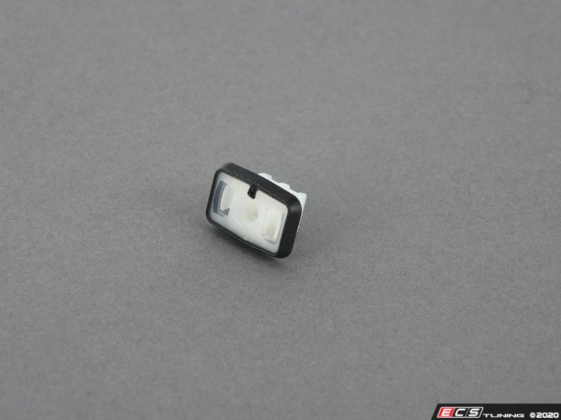 Genuine BMW - 07147468919 - CLIP (07-14-7-468-919)