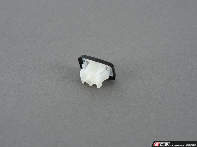 Genuine BMW - 07147468919 - CLIP (07-14-7-468-919)