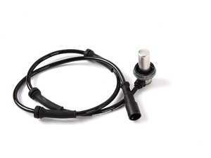 Genuine Volkswagen Audi Parts - Page 13122 - ECS Tuning