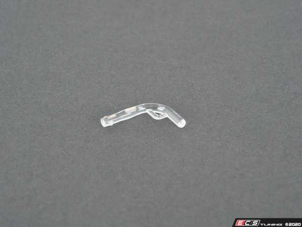 Genuine BMW - 63319304049 - OPTICAL CONDUCTOR, DOOR OPEN (63-31-9-304-049)